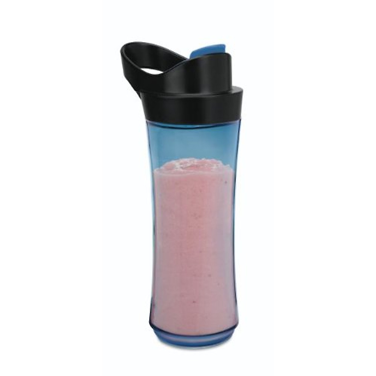 Oster BLSTPB-WBE My Blend 250-Watt Blender, Blue