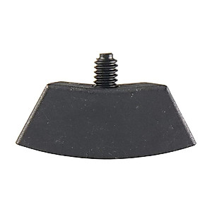 SEACLOUD 1pcs Golf Club Slider Weight Fit for G425 Driver Club Head 28g