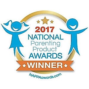 Sprout Organic Curlz Toddler Snacks Sweet Potato & Cinnamon, 1.48 Oz Can