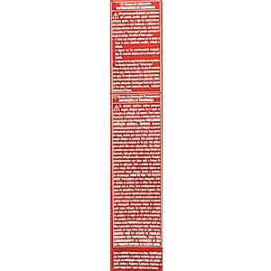 Schwarzkopf Igora Royal Colorist's Color Creme Tube 6-00 Dark Blonde Forte