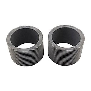 40X8297 Lexmark Pick Tires MX/MS610 MX/MS611 MX/MS510 MX/MS511 (MS510dn MS610dn MS610dtn MX310dn MX317)