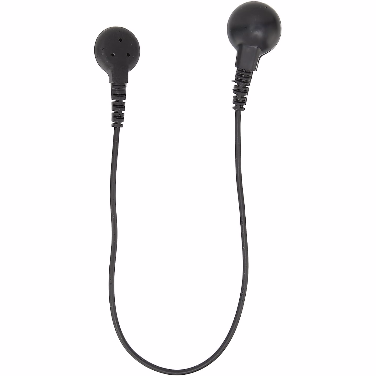 3.5mm Tens leadss Wires, Tens leadss Electrode Wires Tens Replacement Electrode Wires Leads Tens Cables Standard Connection Snap Cable for Digital Device for Electrode Leads Massager Machine