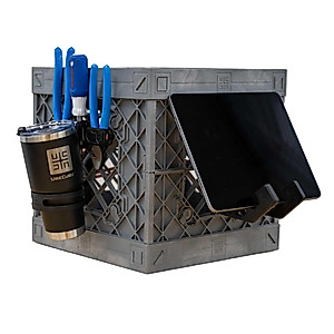 UbeCube CrateAccessories Hobby Pack