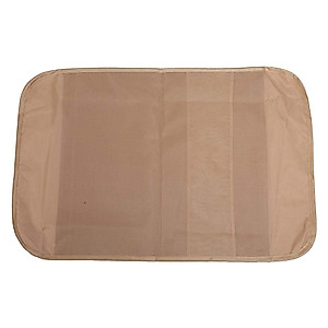 Summer Mattress, Foldable Rattan Summer Sleeping Mat Cool Pad Cooling Bed Cushion for Home Schools Dormitory, 195x80cm/76.8x31.5in