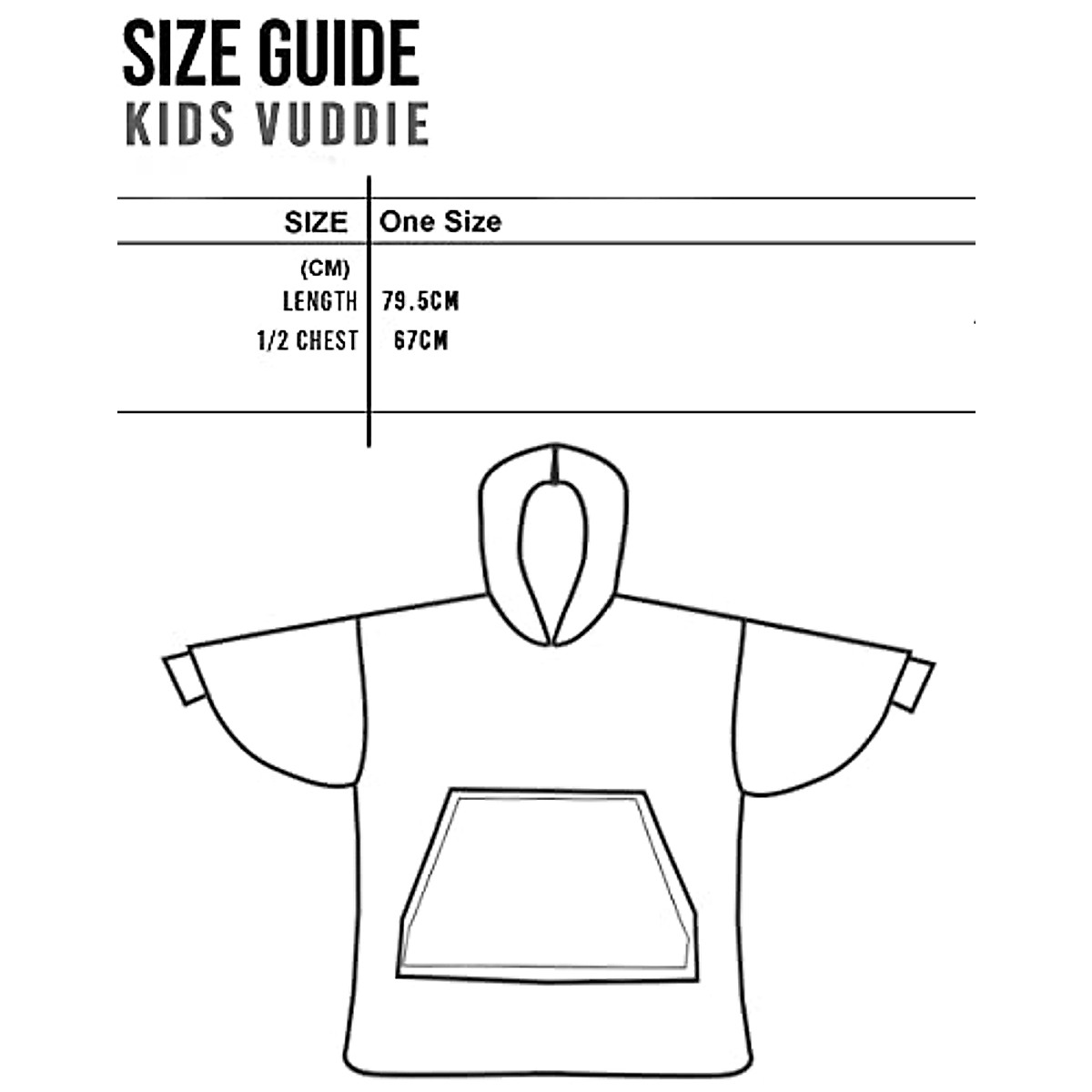 Harry Potter Girls Wearable Blanket Hoodie | Childrens Hooded Sherpa Fleece Pullover HP Hogwarts | Kids Sherpa Lined