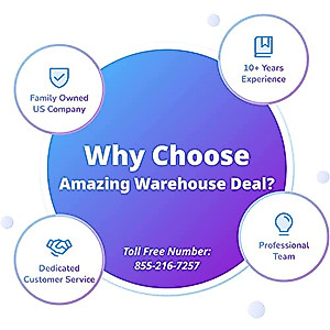 Lenovo Ideapad 3 14" FHD Flagship Laptop for Business and Collage Stduents, Intel Core I3-1115G4(Up to 4.1GHz), 20GB RAM, 1TB SSD, Wi-Fi 6, Bluetooth 5, HDMI, Webcam, Windows 11, GM Accessory