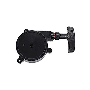 USPEEDA Pull Recoil Starter for Stihl BR320 BR340 BR380 BR400 BR420 Leaf Blower