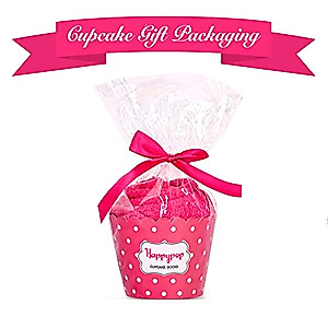 HAPPYPOP 30th Birthday Gifts for Her Women Best Gifts for Women in Their 30s, 30 Year Old Birthday Gifts for Women, Gifts for 30 Year Old Woman