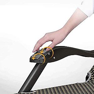 WYKDD Folding Zero Chair Outdoor Picnic Camping Sunbath Beach Chair Relax Chair Recliner Lounge Chairs