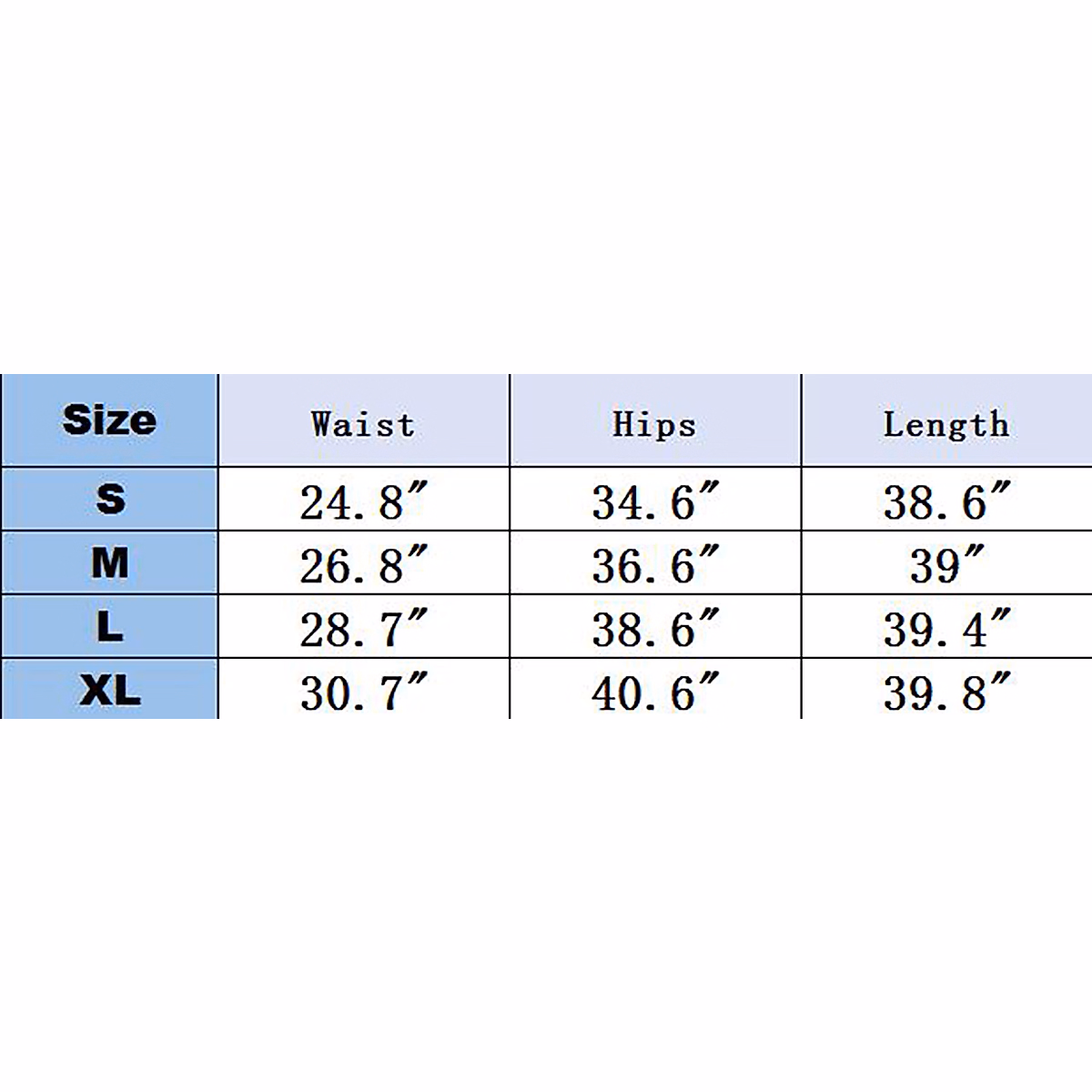 Choichic Women's Casual High Waist Fringed Pants Elastic Waist Bodycon Pants Trousers Tassels Side Long Pants Jogger Sweatpant Skinny Leggings White Small