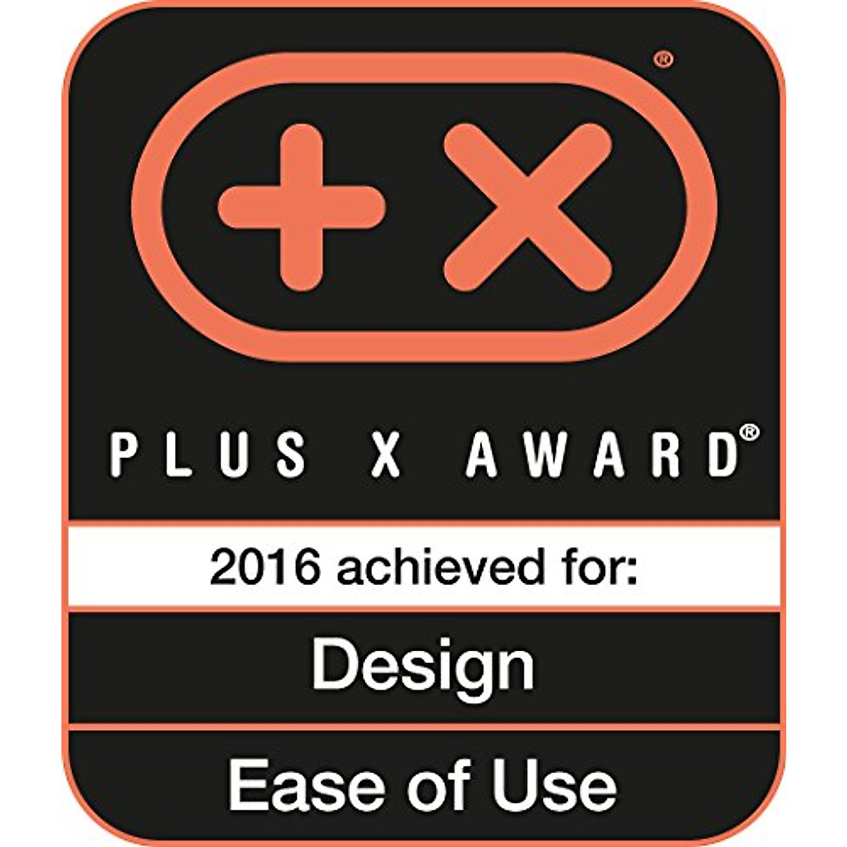 ARZUM Okka Automatic Turkish Coffee Machine, Maker, USA 120V, UL, Black and Silver