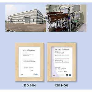 Dr.Holi PetMilk Probiotics Lactose-Free Milk(6.08oz.X10 Pouch) - Low Fat Milk, Calcium Supplement, Convenience Feeding, Health Nutrition, Human Grade