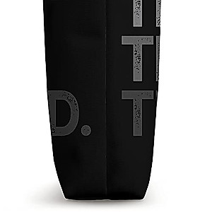 Chaplain Man The Myth Legend Gift Tote Bag