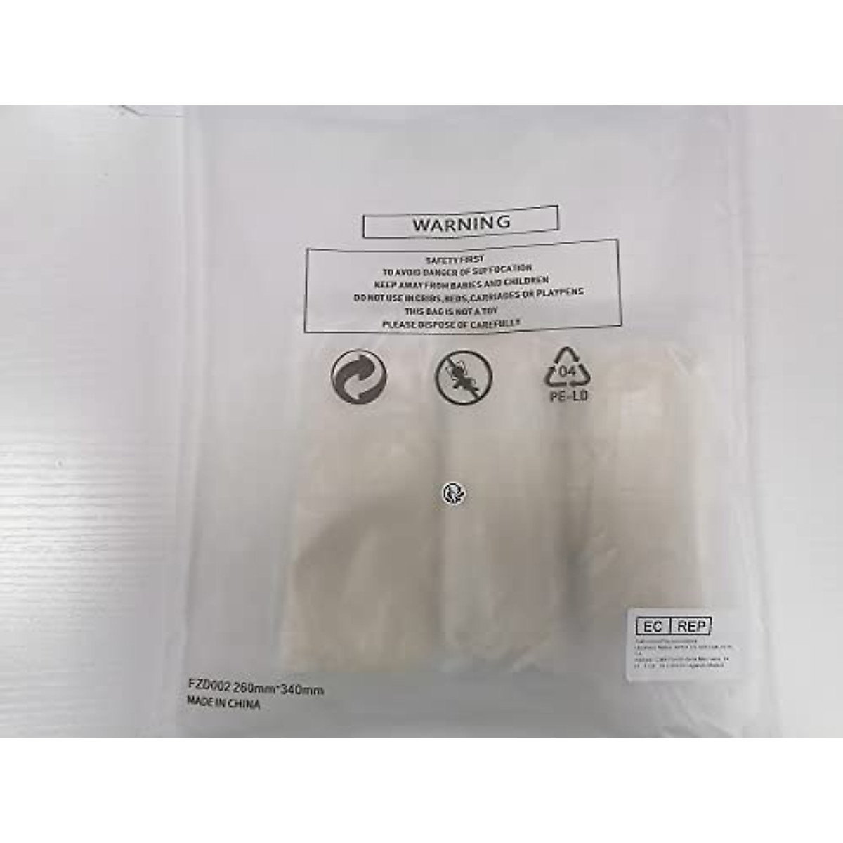 3PCS Baby Newborn Photo Props Wraps & Photography Blanket Set,DIY Newborn Stretch Wrapping Sack Buddy Diaper Cover Infant Photo Blanket Swaddle Photography Props Wraps for Baby Girl Boy