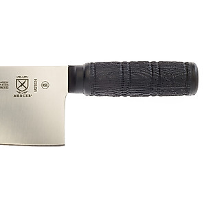 Mercer Culinary All Purpose Kitchen Knife, 7.1 Inch