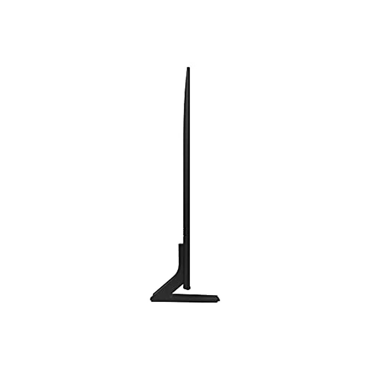 SAMSUNG 65-Inch Class QLED Q70A Series - 4K UHD Quantum HDR Smart TV with Alexa Built-in (QN65Q70AAFXZA, ) (Renewed)