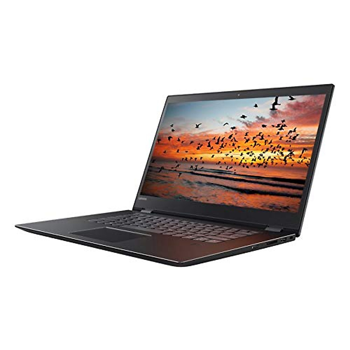 Lenovo Flex 5 Laptop, 15.6" Touchscreen, Intel Core i7, 8GB Memory, 256GB SSD, Windows 10 Home