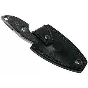 Mikro 1 Fixed Blade MKMR01GBK
