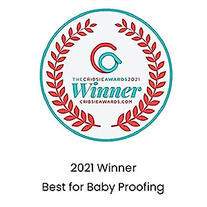 Safety 1st Finger Pinch Guard