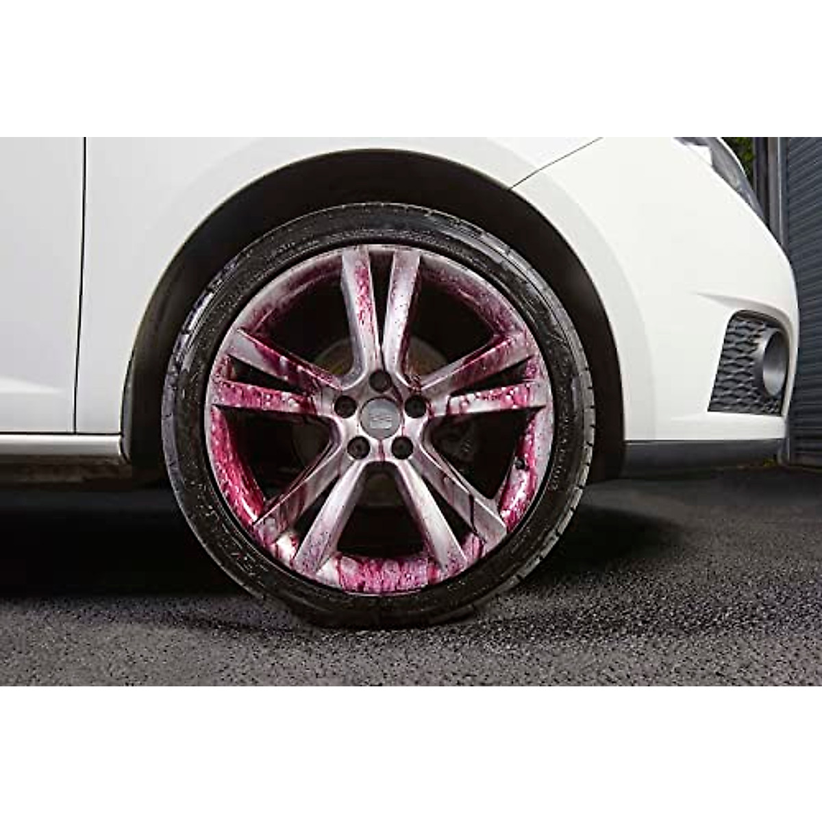 Autoglym Magma, 500 ml