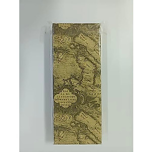 VABNEER Feather Quill Pen Retro Feather Pen Premium Metal Nibbed Pen Writing Quill Fit for Self-use,executive Gift and Antique Desk Decor (Bright Red)