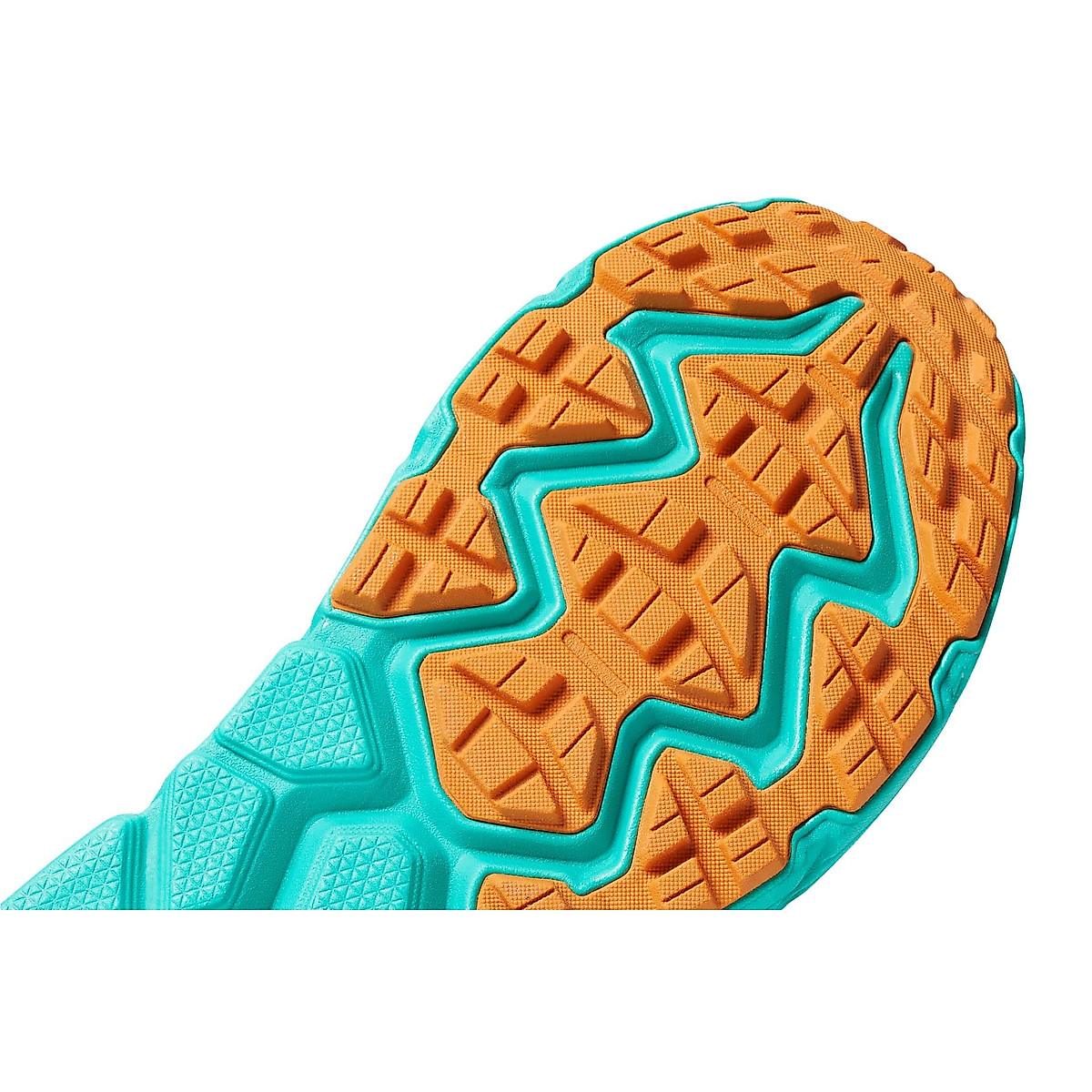 Hoka Challenger ATR 6 Outer Space/Atlantis 10 D (M)