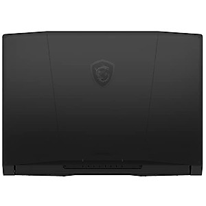 EXCaliberPC 2023 MSI Katana 15 B13VGK-1007US (i9-13900H, 32GB RAM, 1TB NVMe SSD, RTX 4070 8GB, 15.6" 144Hz FHD, Windows 11) Gaming Laptop