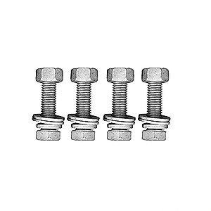 Wind Turbine Generator Kit, Vertical Wind Turbine Generator with Charge Controller, 12V 400W Wind Power Generator Energy Supply for Boats, Green Windmills, Industrial, 300RPM