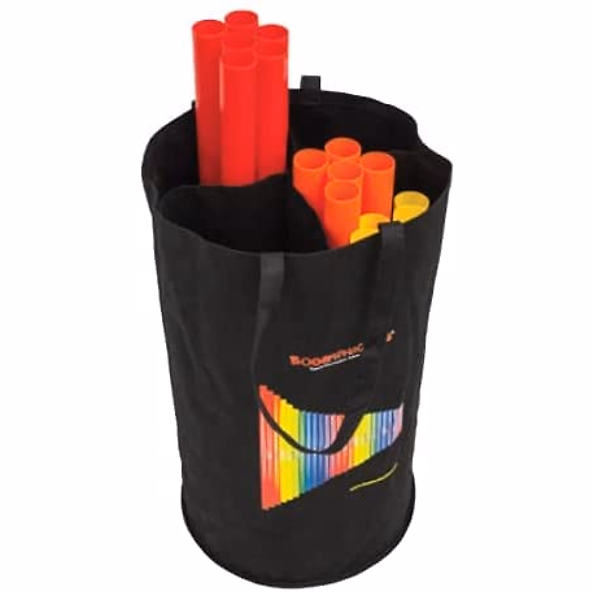 Boomwhackers BW54TB 54PC CLASSROOM PACK