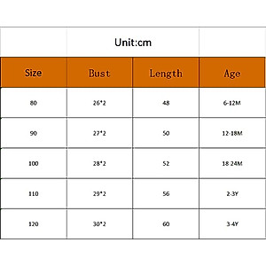 Infant Toddler Girls Christmas Dress Outfit Long Sleeve Ruffle Collar Princess Lace Dress Vintage Newborn Baby Clothes (K-Patchwork-Red, 6-12 Months)