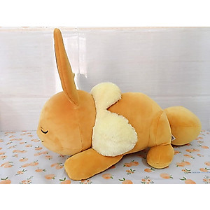 New Eevee Huge 18'' Soft Plush Stuffed Toy
