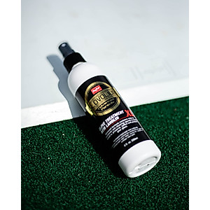 Rawlings | GLOVOLIUM XL Trigger Spray | Baseball/Softball