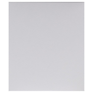 Nina Ricci Bella for Women - 1.7 oz EDT Spray