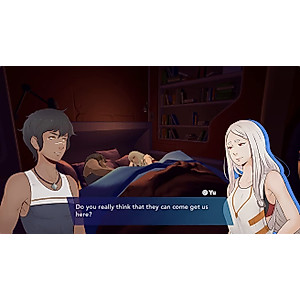 Haven (Limited Run #117) (Import)