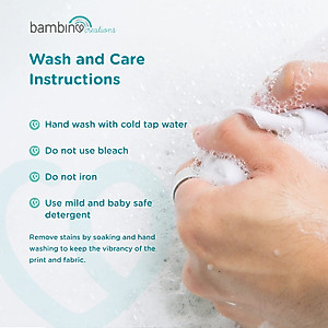 Newborn Blankets for Boys Warm Sherpa Blanket Light Blue, 30"x40" Mink Cozy Soft Baby Blankets Baby Shower Gifts - Newborn Essentials Must Haves-Machine and Dryer Safe, Baby Gifts by BAMBINO CREATIONS