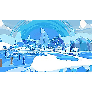 Adventure Time: Pirates of the Enchiridion - Xbox One Edition