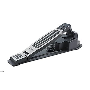 Alesis DMHat Pedal