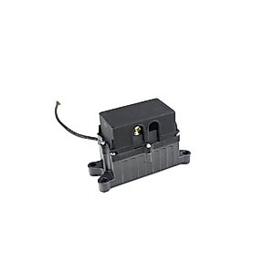 Mile Marker (76-50105-32) ATV Winch Solenoid