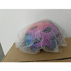 OnBros Kids Bike Helmet - Bike Helmet for 5-14 Boys or Girls with Visor, Children Bicycle Helmet for Skateboard Mountain Scooter Road Cycling, Lightweight and Adjustable 50-57CM