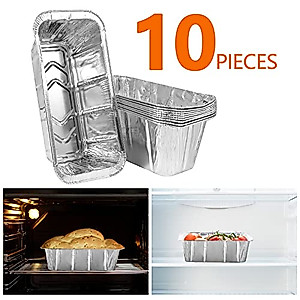 GSYCLZFX Grease Cup/Drip Catcher Pan for Blackstone 28" 36" Professional Flat Top Griddle Liquid Holder, Black Metal Tray with 10 Pack Drip Pan Liners, 2 Stainless Steel Clips