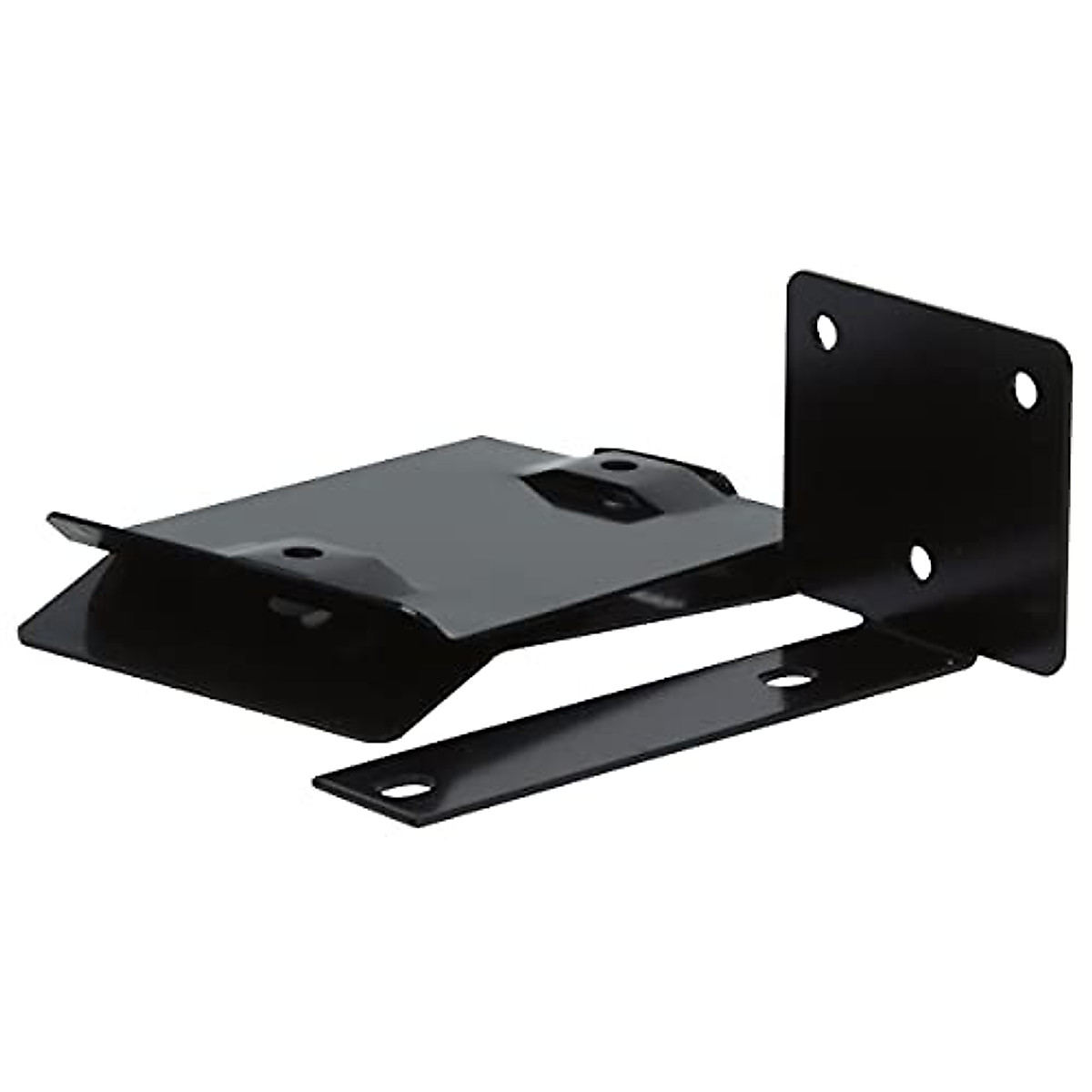 RoadPro RP-102C 2.5" 5 Watt Visor Mount CB Extension Speaker