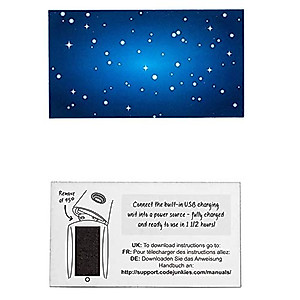 Go-tcha Evolve LED-Touch Wristband Watch for Pokemon Go with Auto Catch and Auto Spin - Black/Red