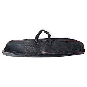 Drywall Sander Carry Bag/Electric Drywall Sander Backpack/Storage Bag/Versatile Wall Sander Carrying Bag