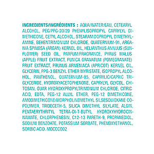 Moroccanoil Color Care Conditioner, 8.5 Fl. Oz.