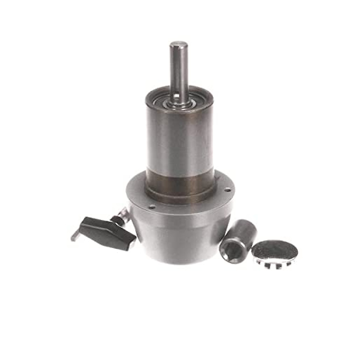 Univex 4400045L Pm91/Mg8912/Vs2000 Pto Assembl