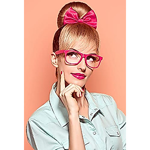 Moco de Gorila Hipster Hair Gel | Trendy Hair Styling Gel with Long-lasting Hold, Gorilla Snot Gel is the Ultimate Hair Gel to create any Hipster Mainstream Hairstyle; 11.9 oz Squizz Bottle (3 Pack)