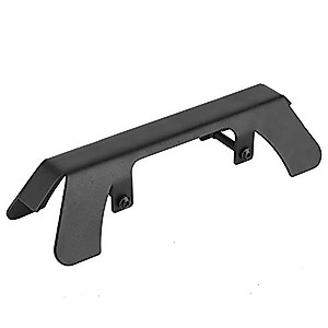 for Honda Generator Theft Deterrent Bracket 63230‑Z07‑010AH Security Protective Frame