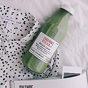 16 Rolls + 2 Frame, MarkDomain CompatibleDK-2251 Continuous Black/Red Label on White Papers 2.4in x 50ft and Brother DK-1209 1.1 in x 2.4 in(62mm x 29mm) with Brother QL Label Printers