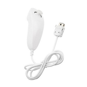 Generic Wii Nunchuk/Nunchuck Controller