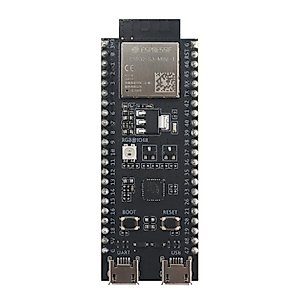ESP32-S3-DevKitM-1-N8 Development Board..
